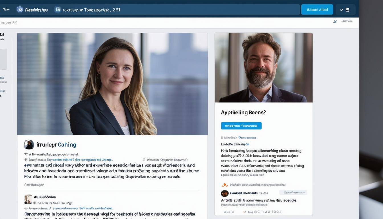 Boost Your LinkedIn Prospecting ROI